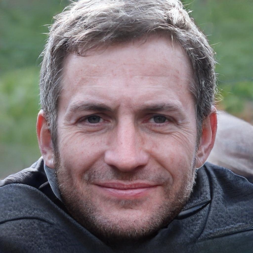 How To Build A Keter Plastic Shed: Step-by-Step Guide - Hazloez.co.uk